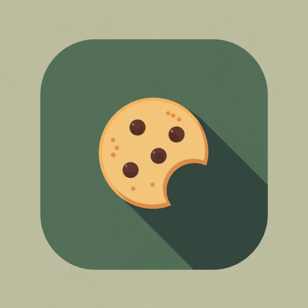 BiteCode — QR Ordering App Payouts for Restaurants